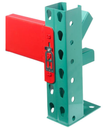 Mixing of Rack Components From Different Manufacturers - UNARCO Blog